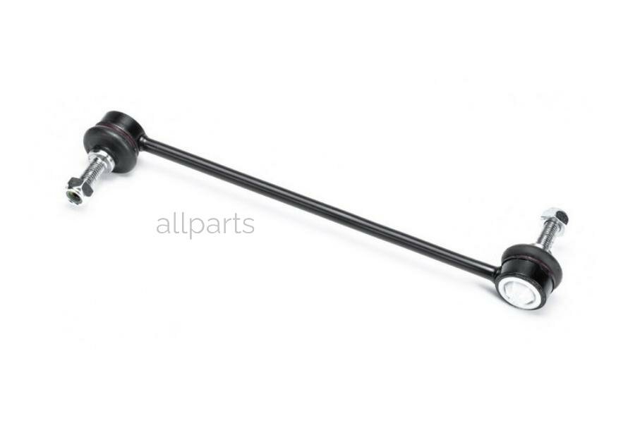 METACO 4100116 Стойка переднего стабилизатора RENAULT MEGANE III (2009>) (см. размер резьбы sidem M12x1.5)