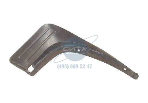Брызговик задний левый Chery Tiggo (Оригинал) T11-3102131-ORG