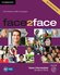 Face2Face 2Ed Upper-Intermediate SB with DVD