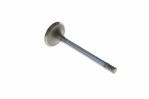 Клапан впускной для Лада 110, Самара, Приора, Калина, Гранта (8 кл.)