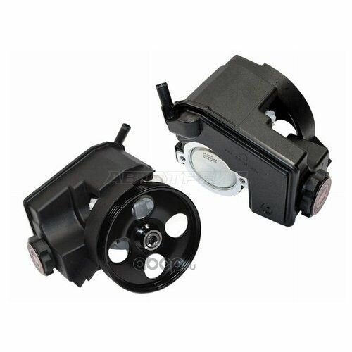 Насос ГУР CITROEN BERLINGO/PEUGEOT PARTNER 1,4 Sat STVP99