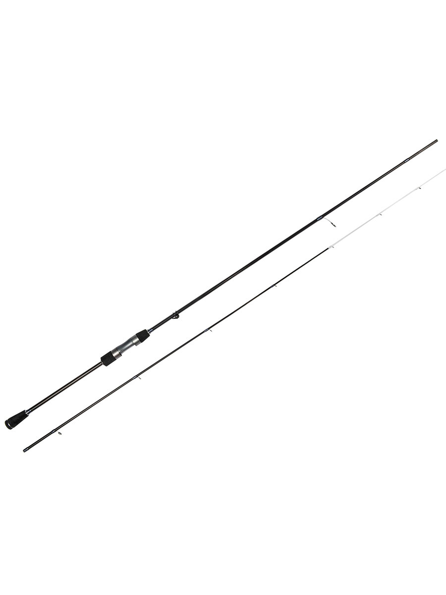 Спиннинг Lucky John Vanrex MICRO JIG 7 7'4/2.24