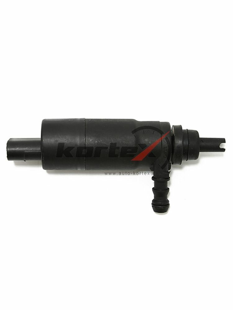 Насос омывателя фар KORTEX KWM022 для а/м KIA Optima, HYUNDAI Genesis