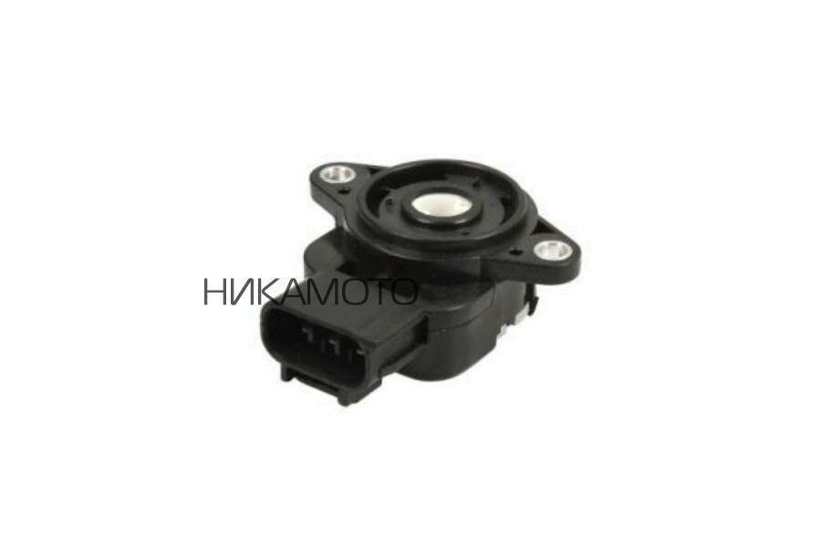 ENGITECH ENT820003 Датчик скорости автомобиля