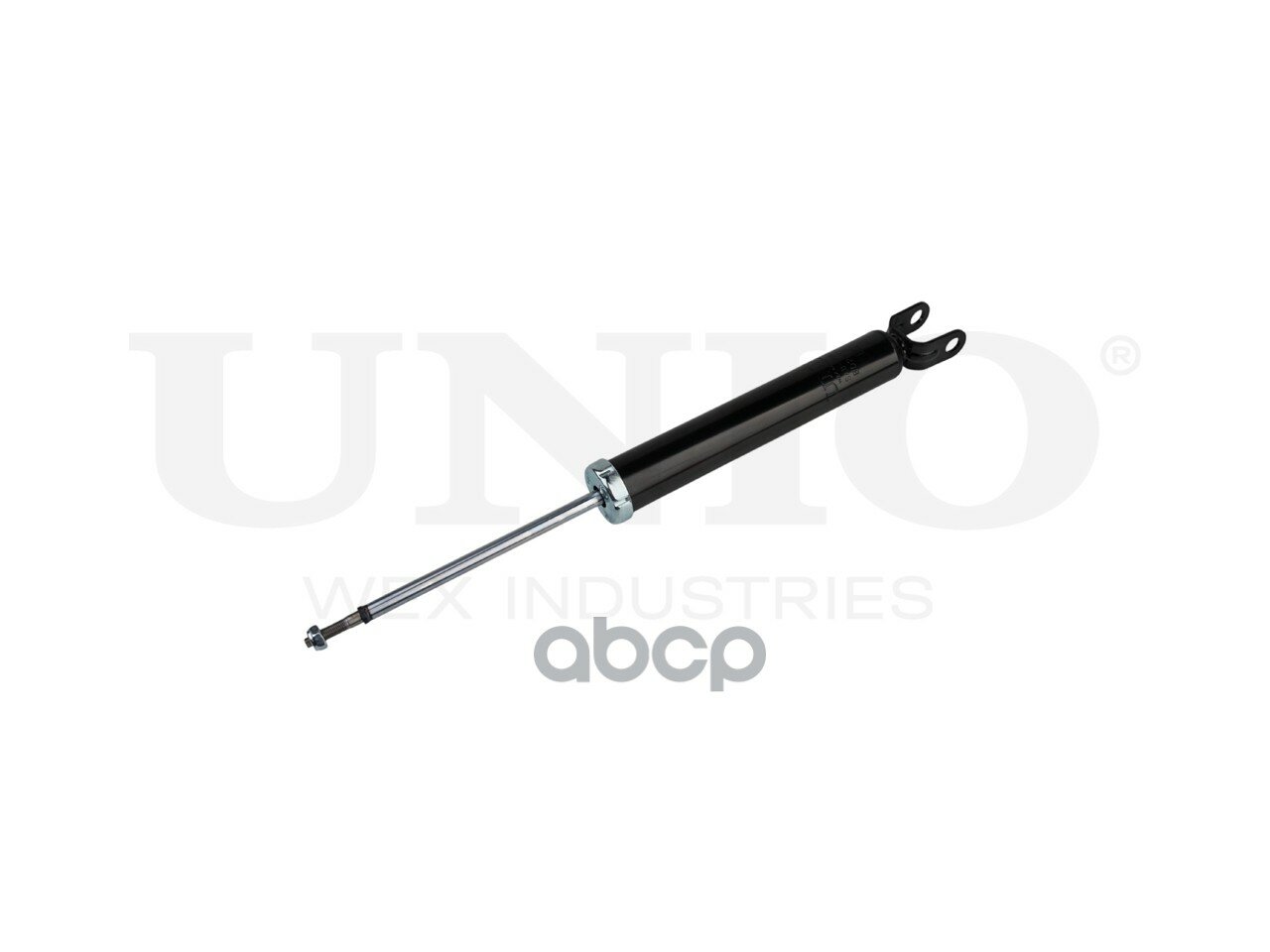 Амортизатор газовый задней подвески Kia Ceed I, II 06-, Hyundai i30 I, II 07- UNIO арт. SAB-10429