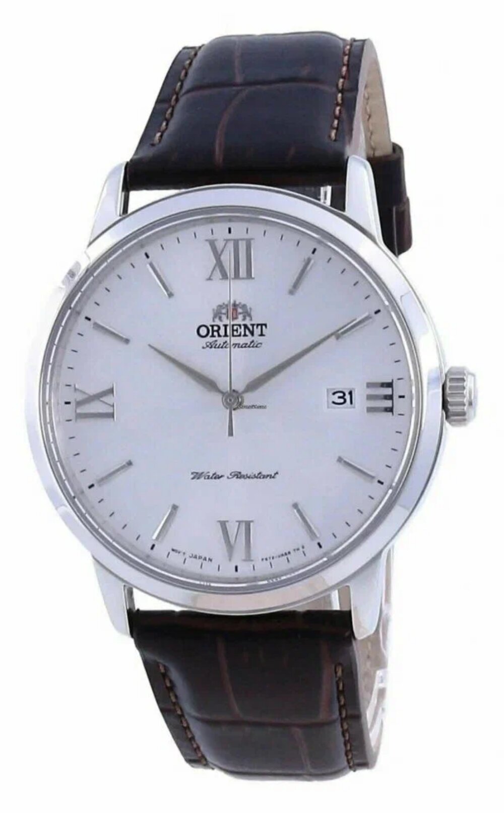 Наручные часы ORIENT Automatic