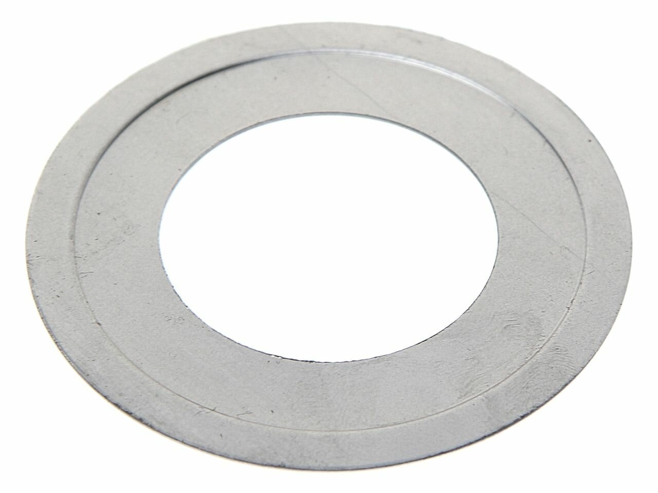 Маслоотражатель вала первичного КПП для Уаз арт 045150170103597 UAZ