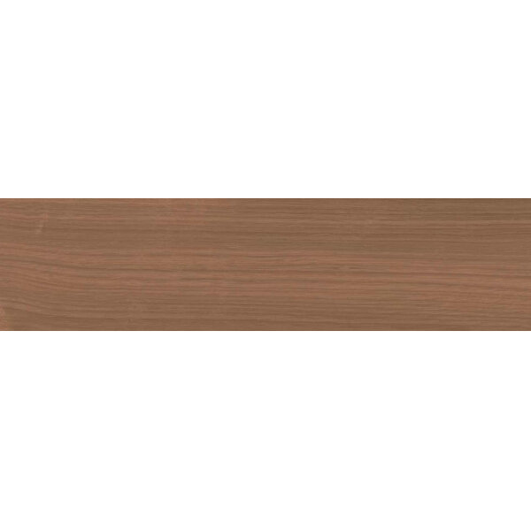 Керамогранит KM1040G0031N Аргания коричневый матовый 9,9х40,2