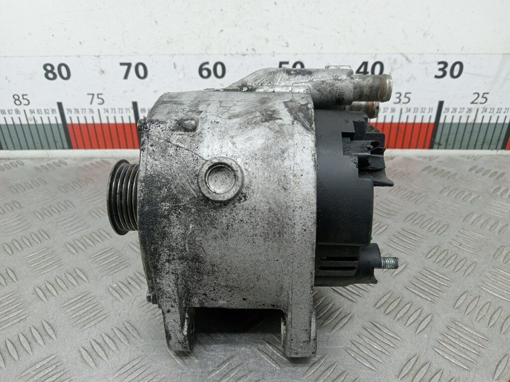 Генератор Renault Espace 4 8200290220 арт. 2235572