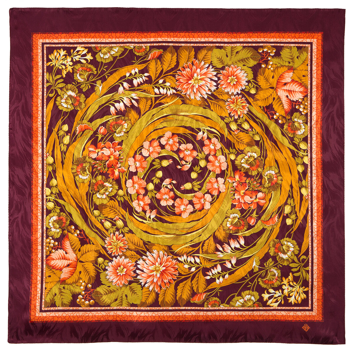 Платок для женщин