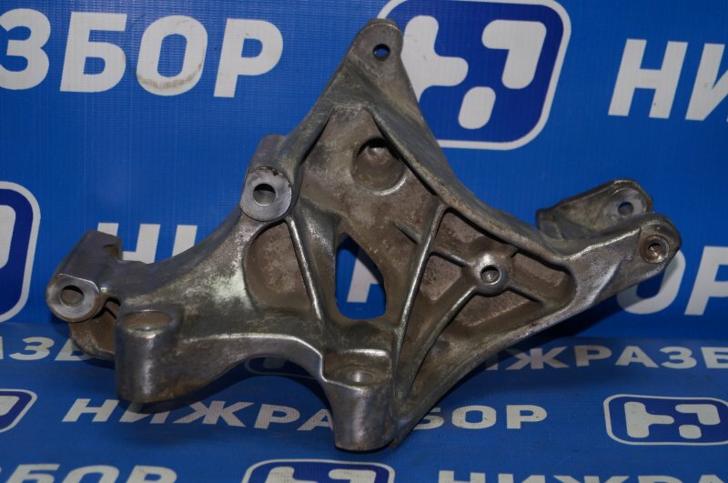 Кронштейн гидроусилителя Chery Tiggo T11 1.8 486FC3701118