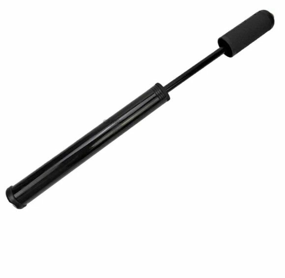 Насос механический ручной Velozames S295-3