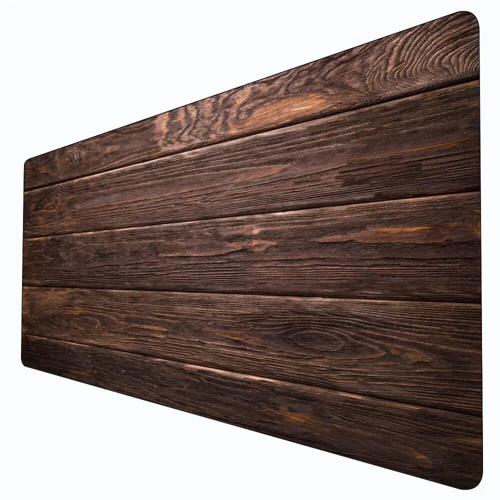 Мairuige резиновый коврик для мыши 1200x600x3mm, BLACK9