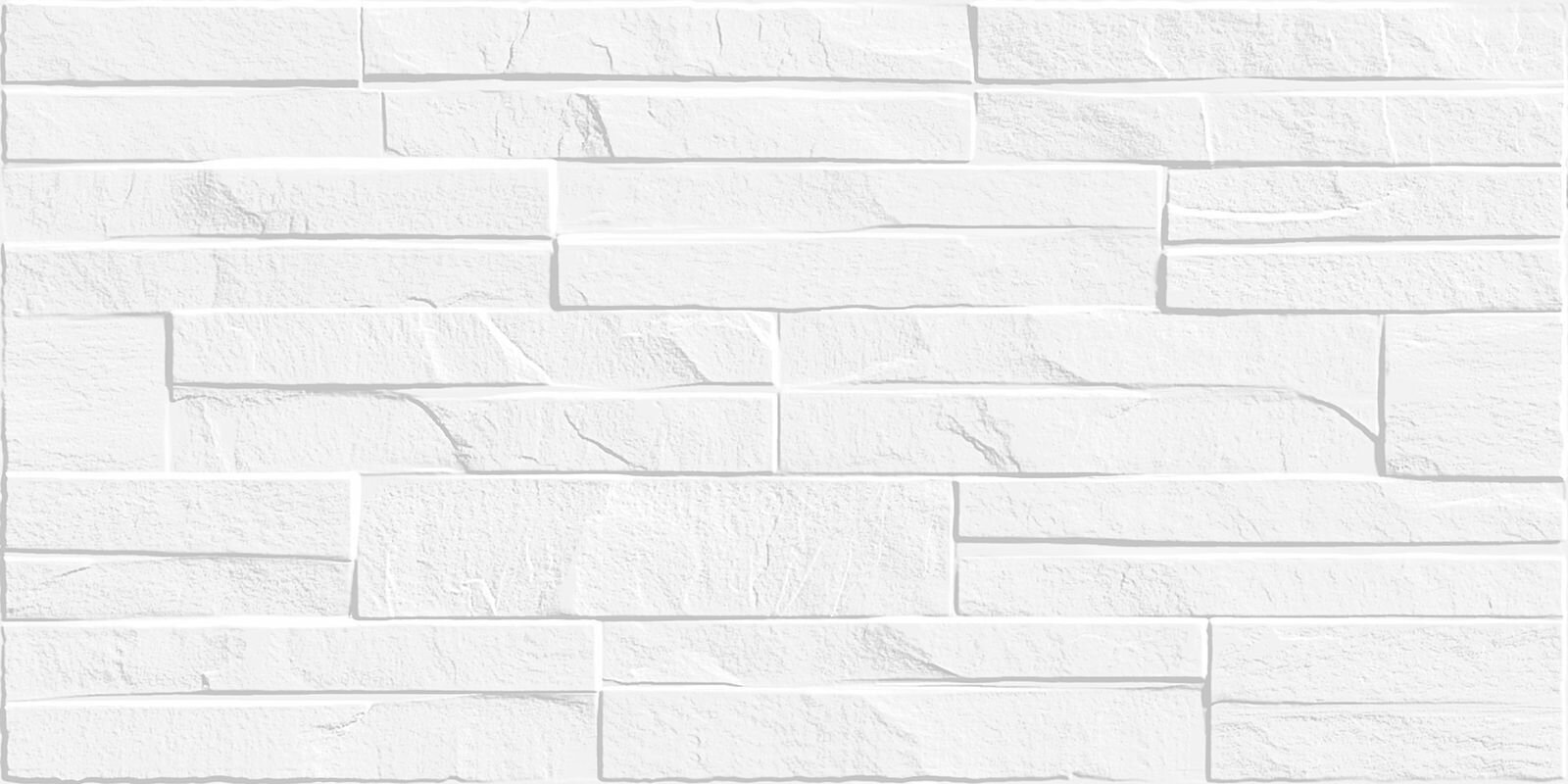 Alma Ceramica Плитка Discover глянц 24,9x50 8 мм арт. TWU2550DCV10 (цена за 1.1205 м2)