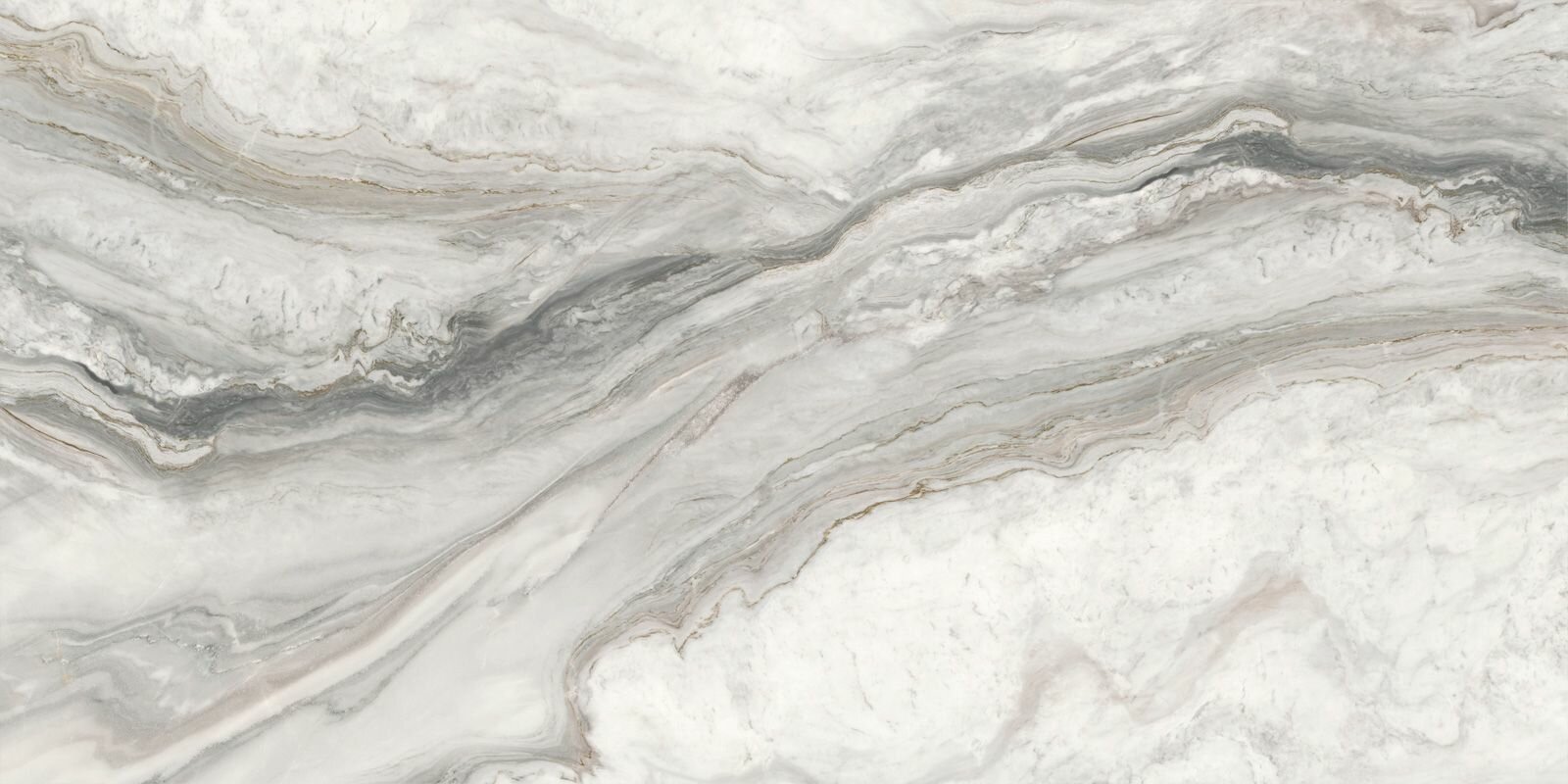 Delacora Керамогранит Dream мат 60x120 9,5 мм арт. D120217M (цена за 1.44 м2)