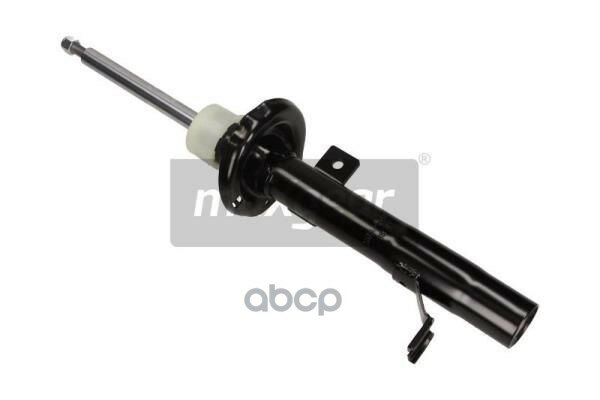 Амортизатор передней подвески левый MAXGEAR арт. 110483