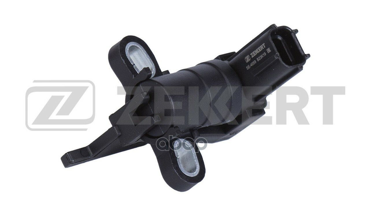 Датчик положения коленвала Ford Focus II 03- Mondeo III IV 00- Fiesta V 05- C-Max 07- Mazda 3 03 Zekkert арт. se-4059