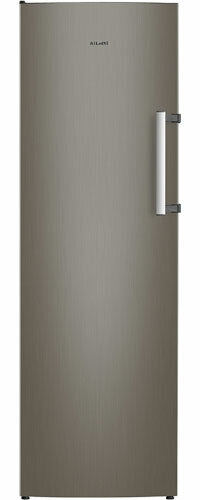 Морозильная камера Atlant М 7606-192 N