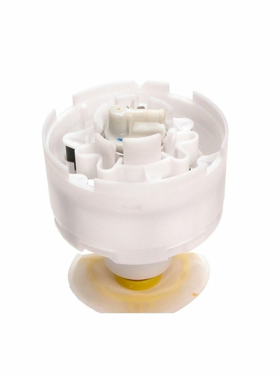 Насос топливный электрический DELPHI FG041812B1 для Audi A6, Volkswagen Passat / ауди а6, Фольксваген пассат