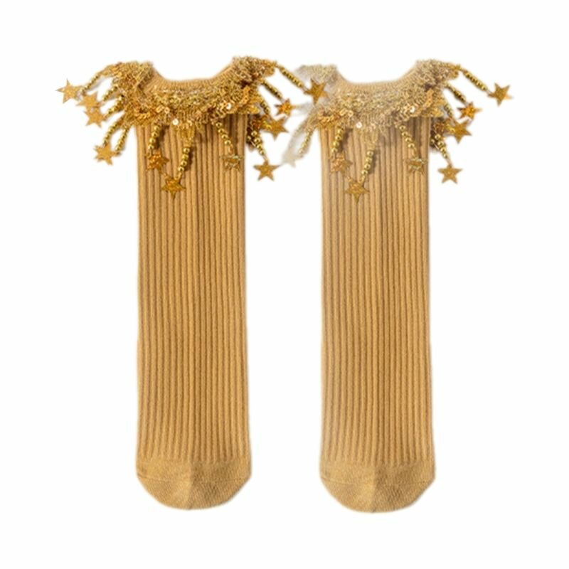 Колготки  Базовая коллекция