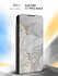 Чехол на Xiaomi 17 Pro Max, Сяоми 17 Про Макс, книжка, защитный, с рисунком