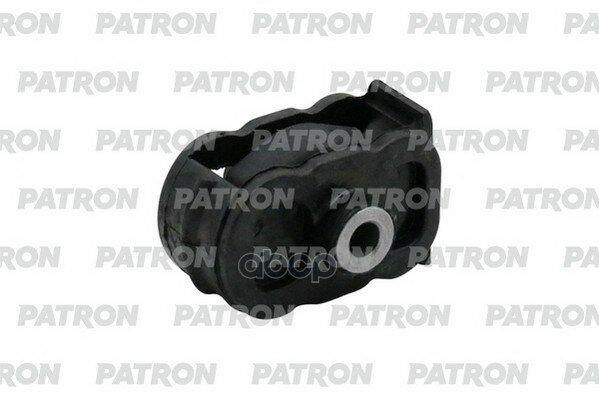 Опора двигателя передняя NISSAN PRIMERA P11 96-01 PATRON арт. PSE3672