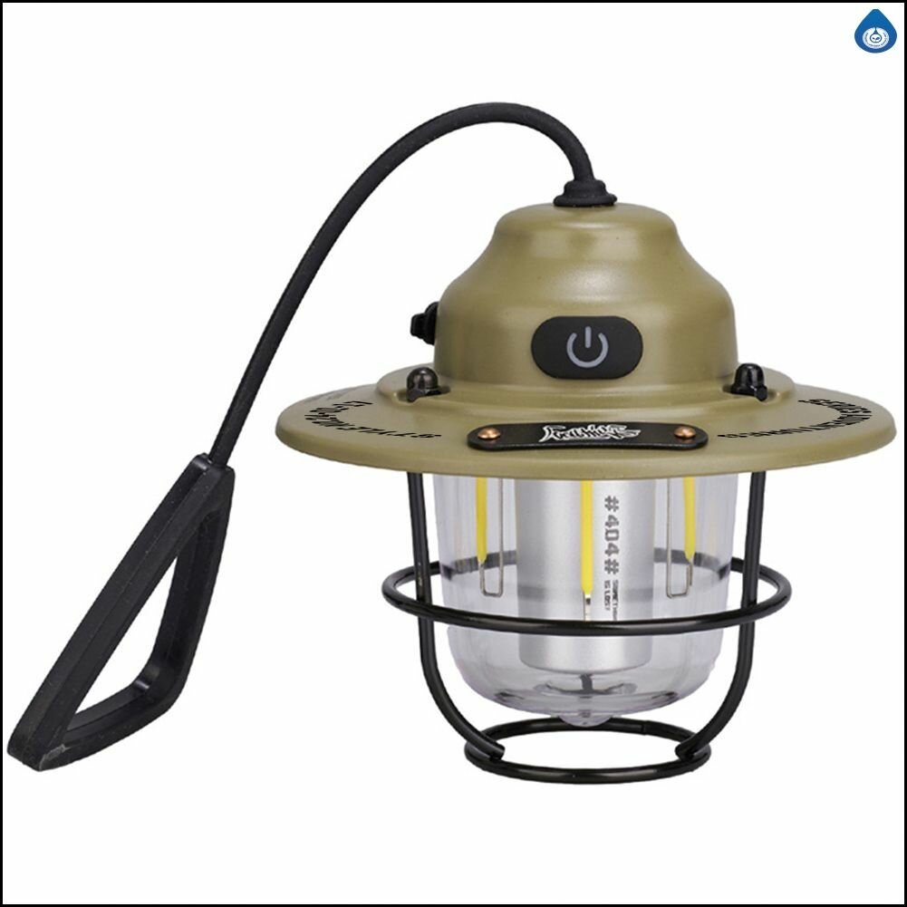 Эксклюзивные аксессуары и утварь для похода