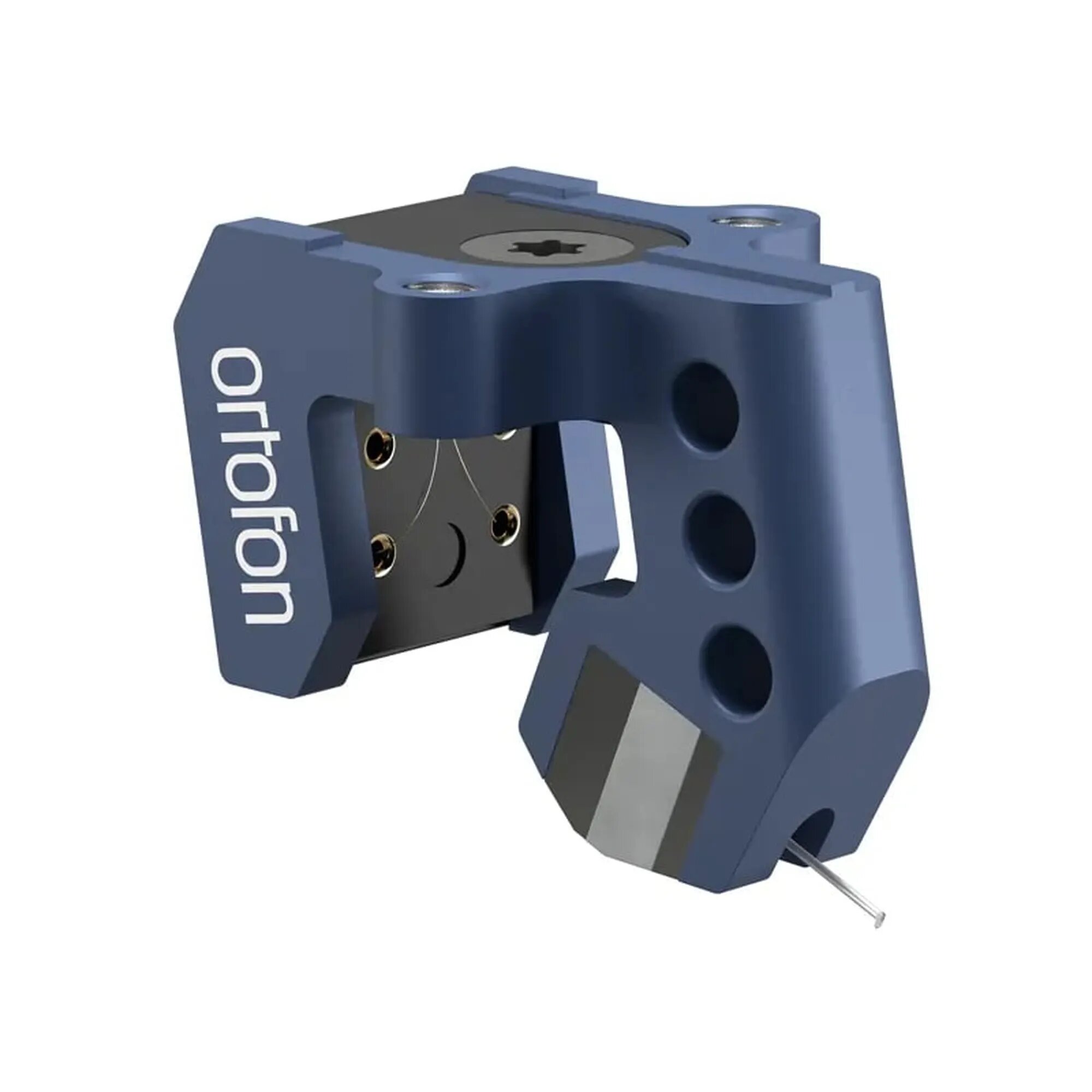 Головка звукоснимателя Ortofon MC 90X