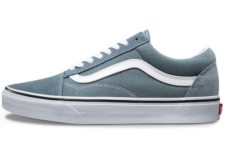 Кроссовки Old Skool