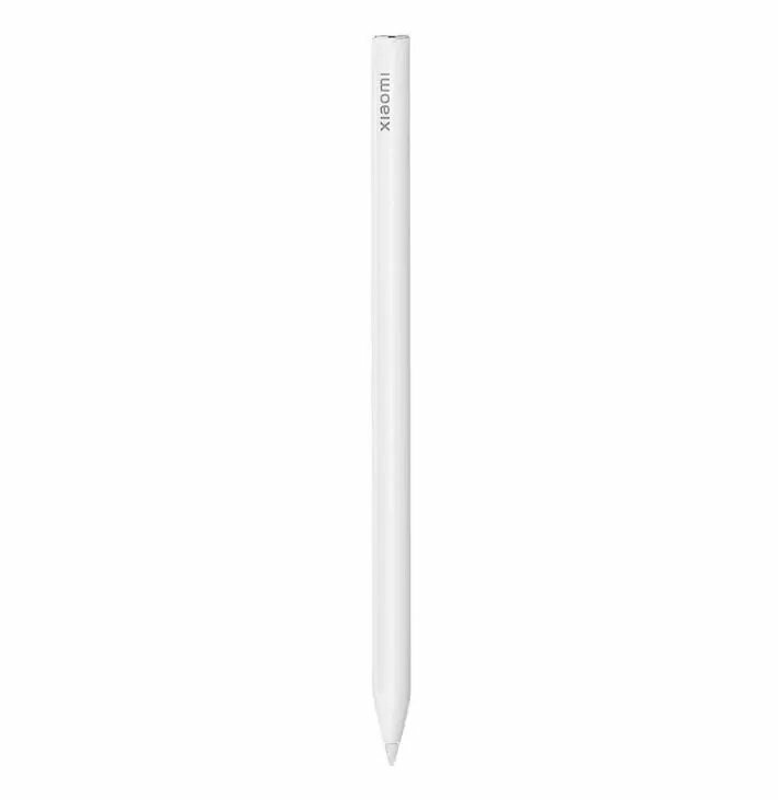 Стилус Xiaomi Smart Pen 2 White — фото 1