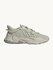 Кроссовки adidas Originals Ozweego GY6177, серый, размер 7,5