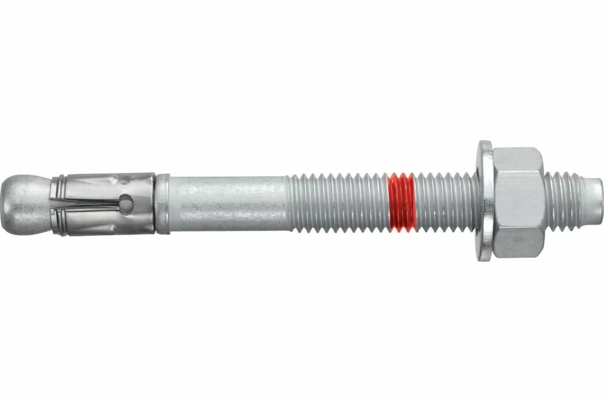 Анкер-шпилька HST3-R M10x110 50/30 HILTI ( Хилти Нержавейка ) 40шт