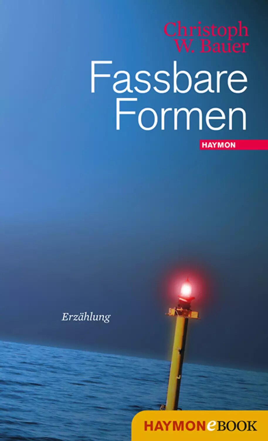 Fassbare Formen [Цифровая книга]
