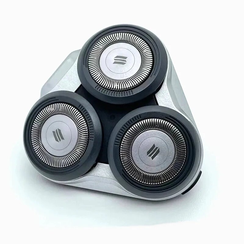 Бритвенная головка Philips Series 5000 Silver