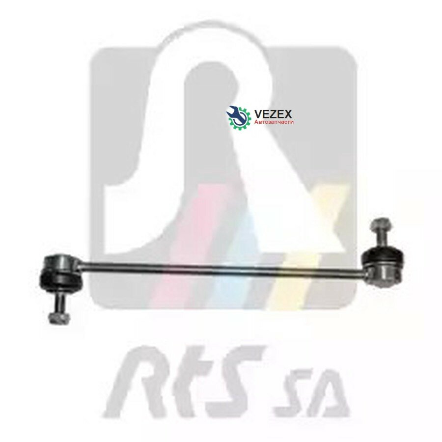 RTS 97-92510 Тяга стабилизатора