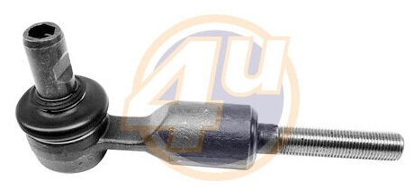 Наконечник audi a4/a6/a8/vw passat b5 95-05 l/r (->ch 4b-x-090000)