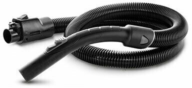 Всасывающий щланг для пылесосов Karcher VC 3 (9.754-006.0)