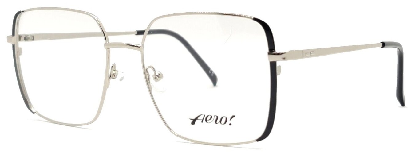 Очки для зрения +2.00 AERO мод. A-1004