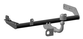 ORIS 1241-A (1241A_OR1) тсу без элект.\ datsun on-do 13, Lada (Лада) granta all / kalina 2192 13-18 / kalina cross 14-18