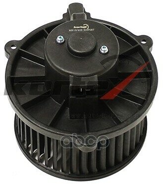 Мотор отопителя KIA SPECTRA 00- тип Dowoon KORTEX арт. KHF087