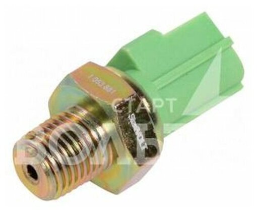 Датчик давления масла Ford, Mazda, Peugeot, Citroen 1.8i/2.0i/2.2d