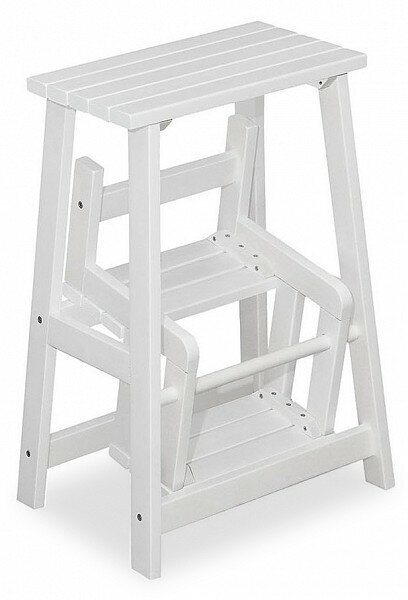 Табурет Мебелик Мебелик