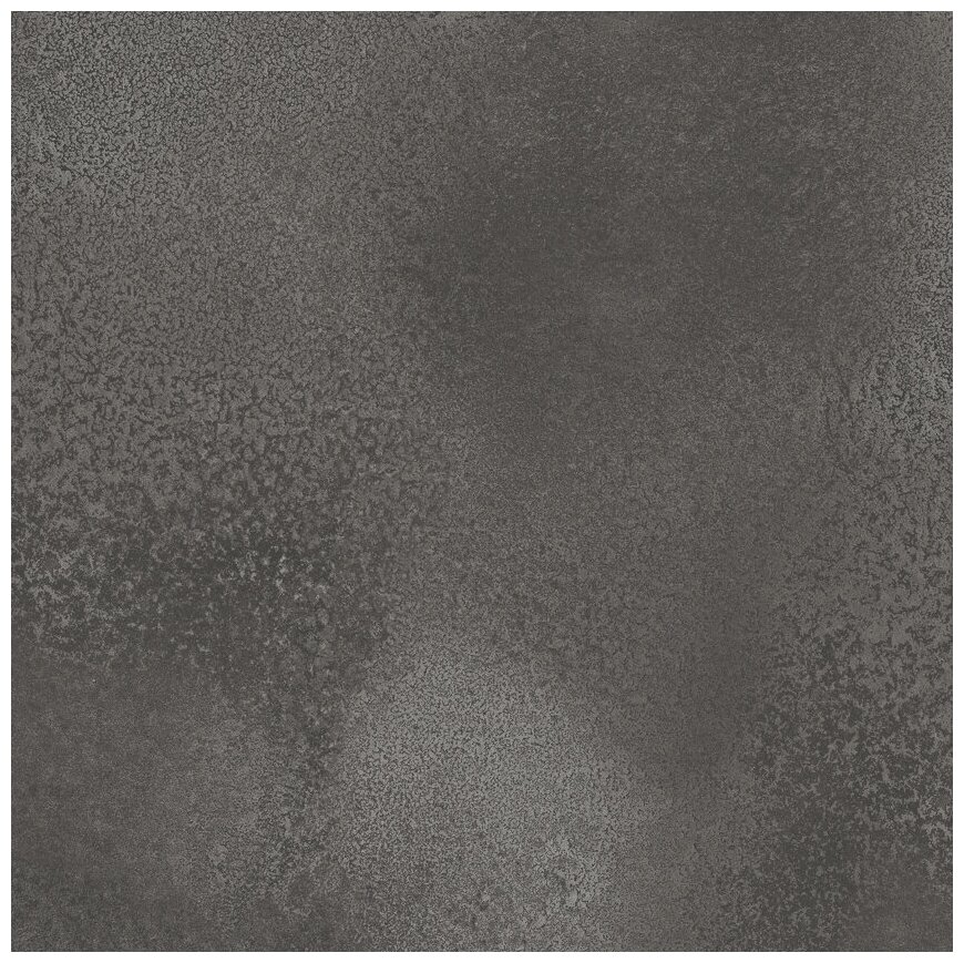 KERRANOVA Керамогранит Manhattan Чёрное золото, 60x60 10 мм, арт. K-593/CR/600x600x10 (цена за 1.44 м2)