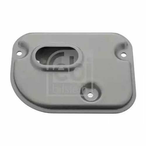 Фильтр АКПП Febi 102447