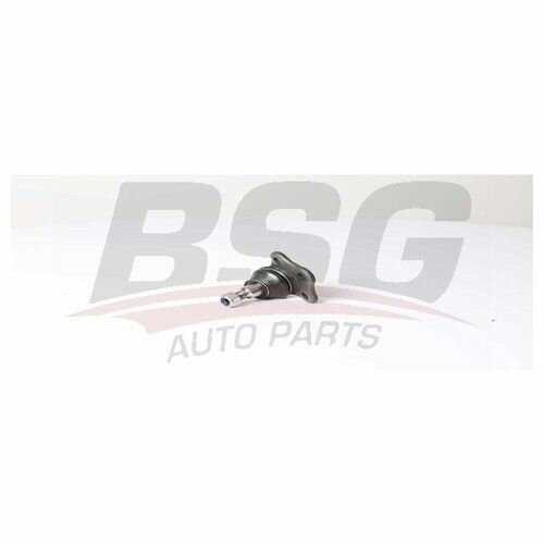 Шарнир независимой подвески / поворотного рычага BSG BSG75310046 для Renault Fluence, GRAND SCENIC III JZ01 III, Megane III, Scenic III