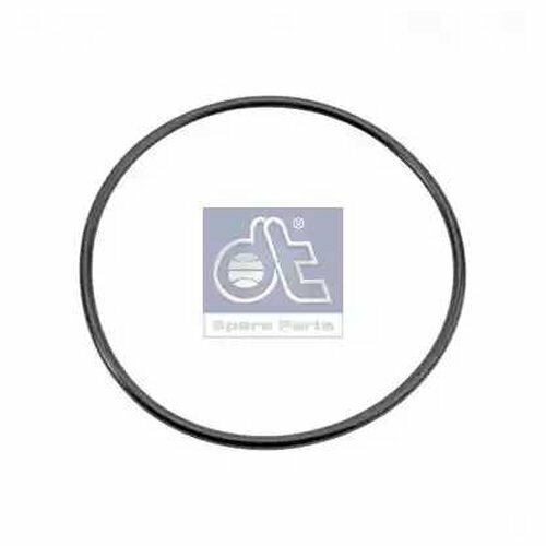 Сальник коленчатого вала DT Spare Parts 110892