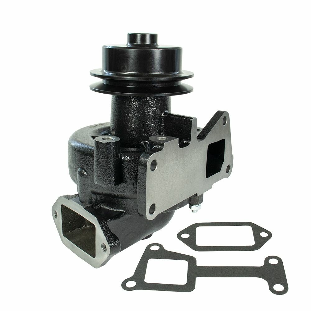 Насос водяной серии "Конвейерная" для а/м МАЗ-533702; Лиаз 5256, PEKAR 2361307010B1