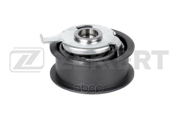 Ролик С Натяжителем Ремня ГРМ Audi A3 96- Skoda Fabia (6Y_) 99- Octavia (1U_) 97- Vw Golf Iv 97- Zekkert арт. sr-1196