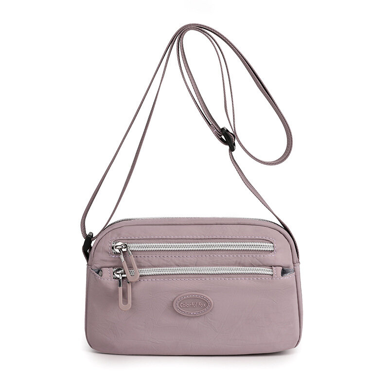 Сумка мессенджер