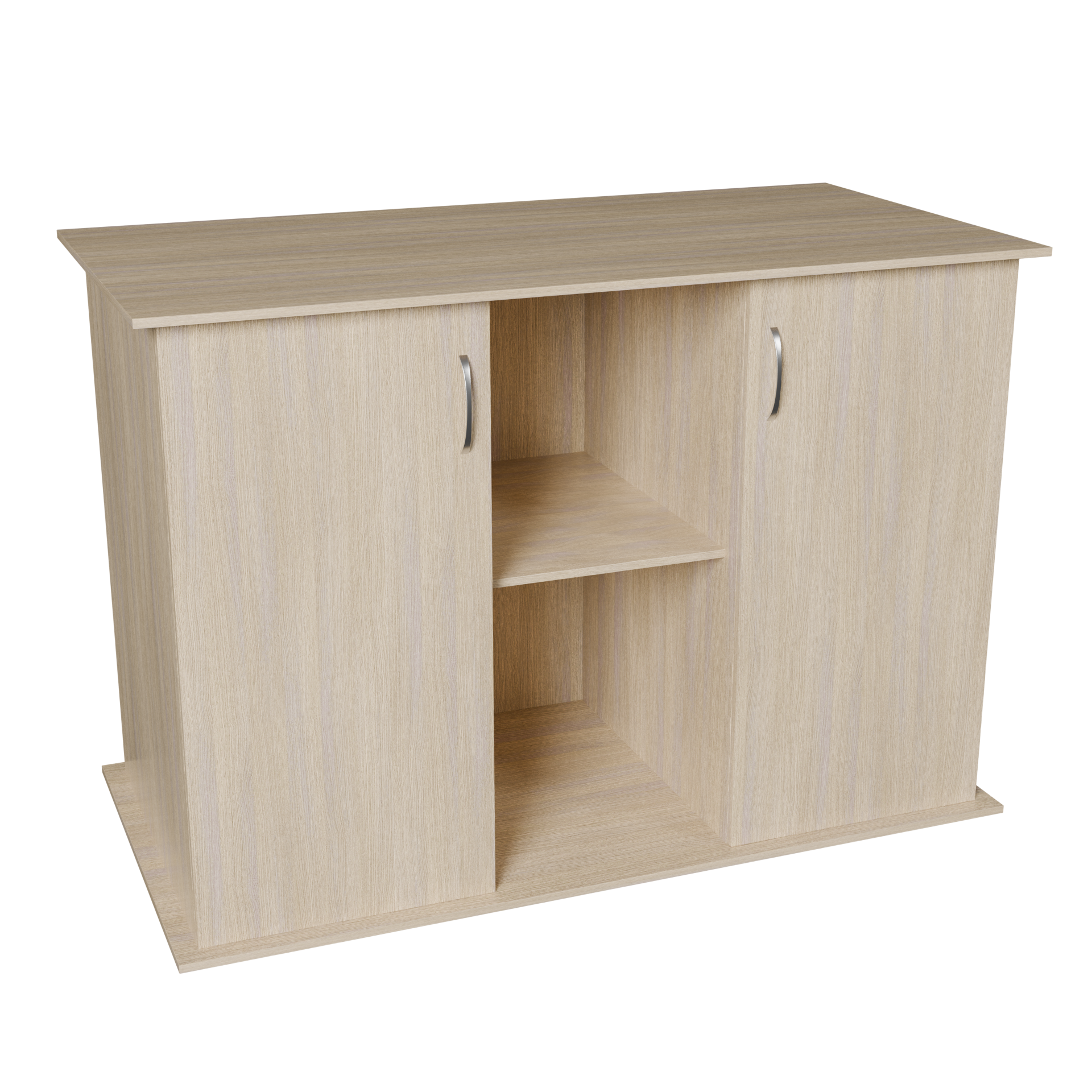 Тумба под террариум 300 литров 101х51х70 см ЛДСП Еггер влагостойкая